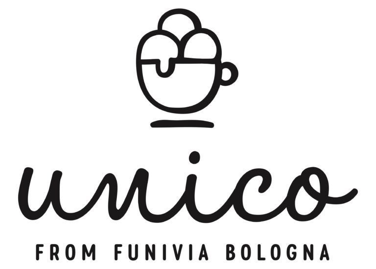 WIN ONE OF 'UNICO' GELATO CAKES - ENDED - Mums in the Wood